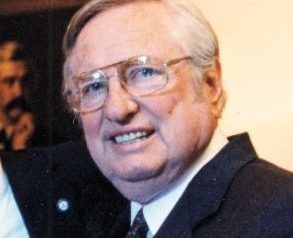 Notables | OneHandley