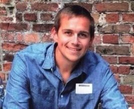 Notables | OneHandley