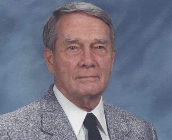 Notables | OneHandley