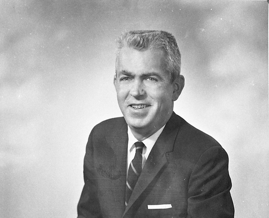 Notables | OneHandley