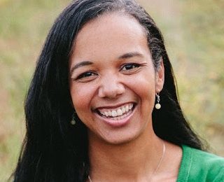 Notables | OneHandley