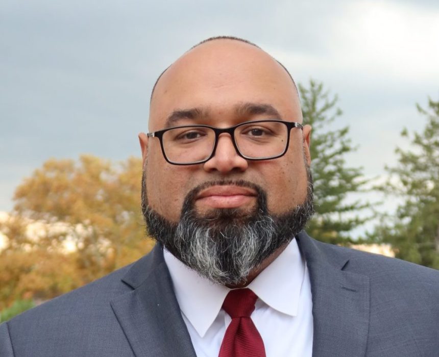 Notables | OneHandley