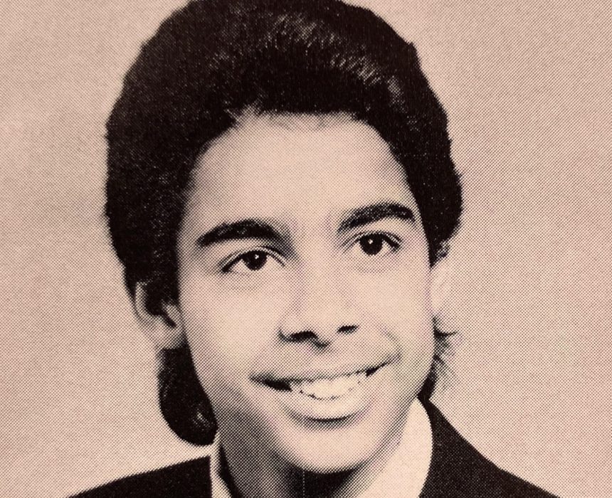 Notables | OneHandley