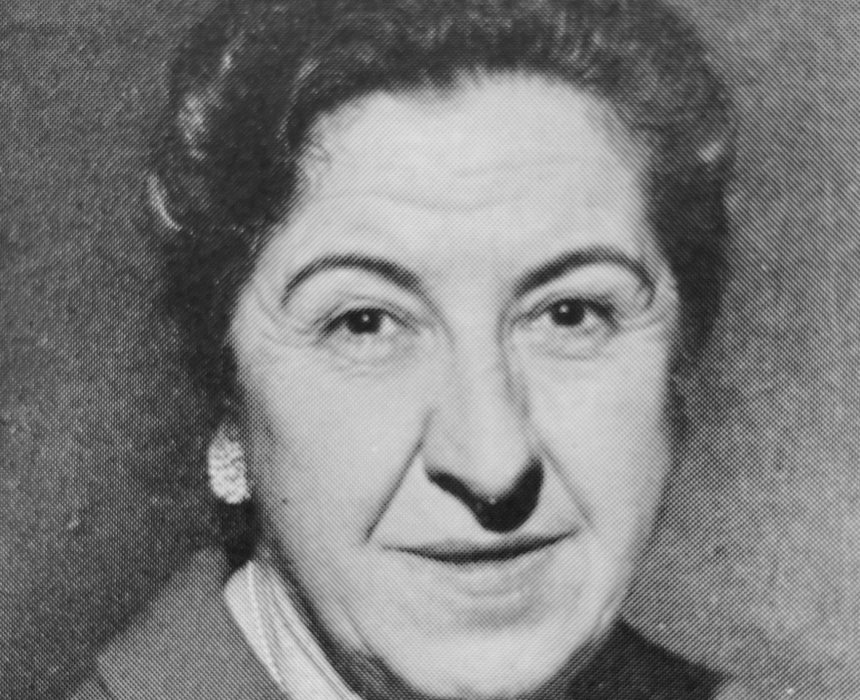 Notables | OneHandley