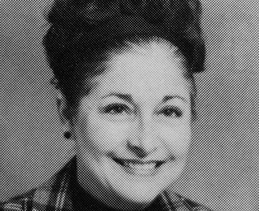 Notables | OneHandley