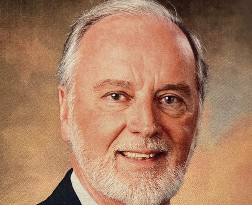 Notables | OneHandley