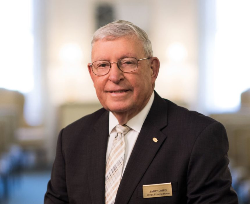 Notables | OneHandley