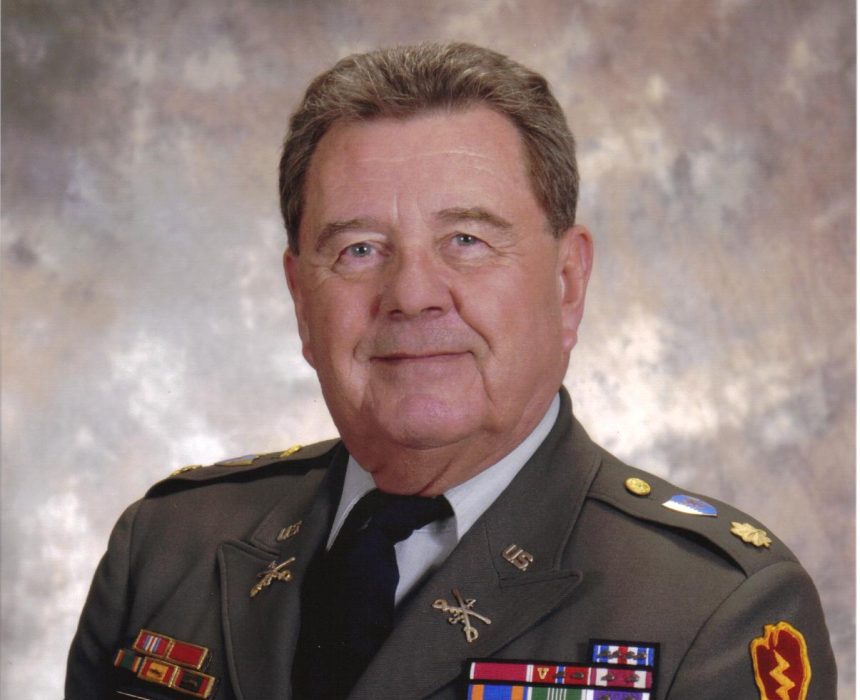 Notables | OneHandley