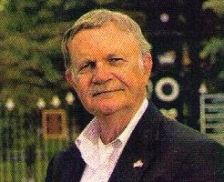 Notables | OneHandley