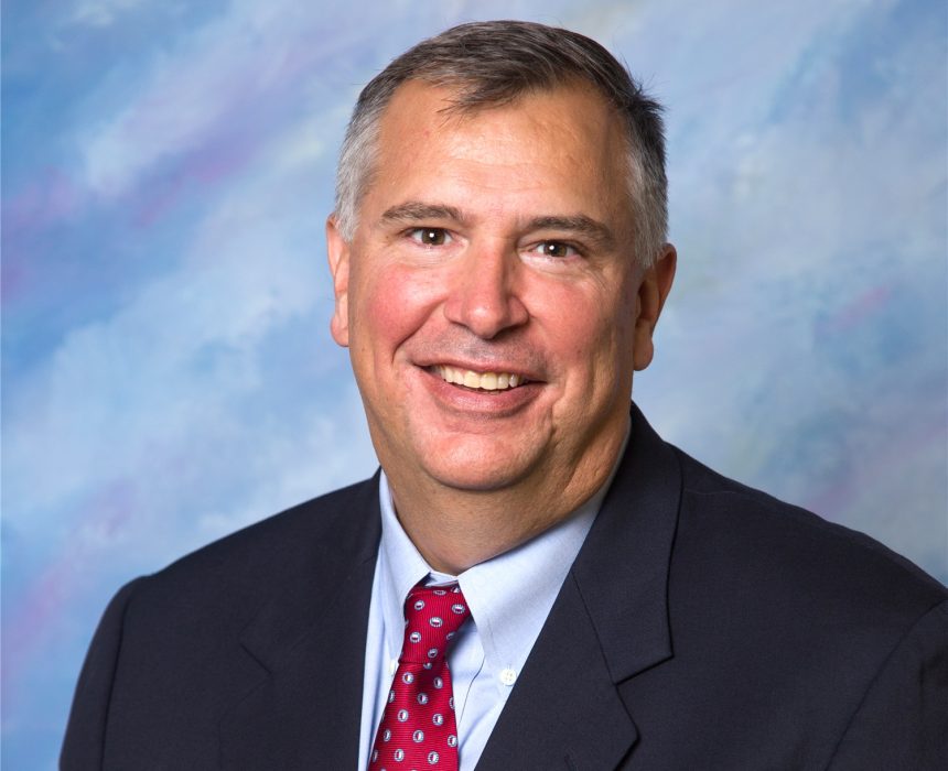 Notables | OneHandley