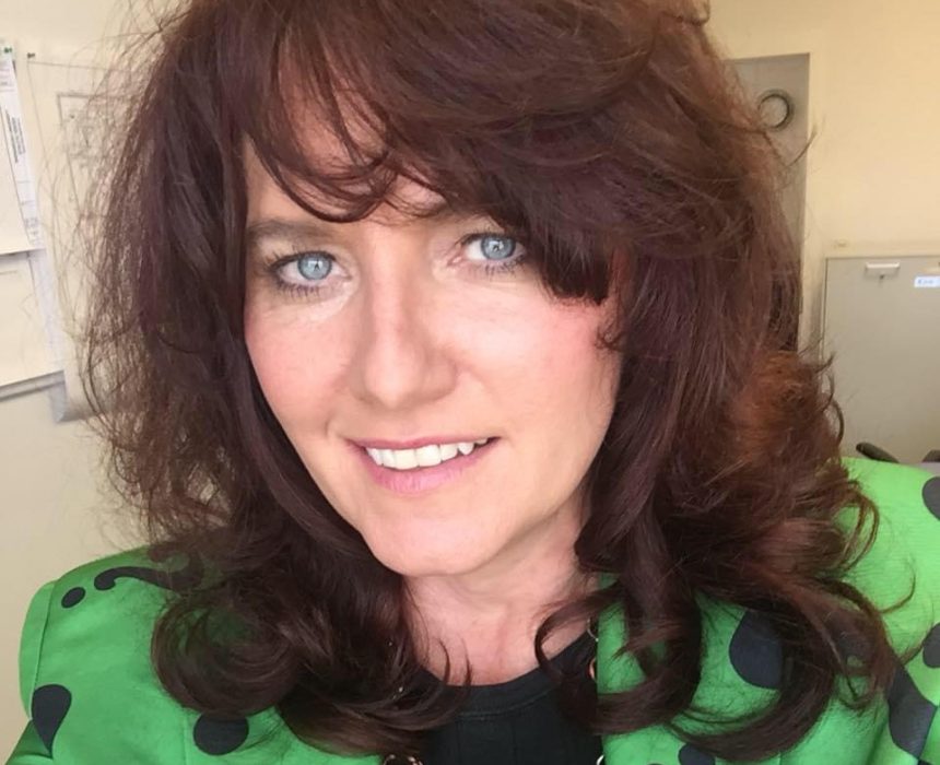 Notables | OneHandley