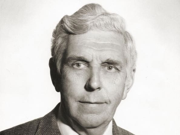 Notables Archives | OneHandley