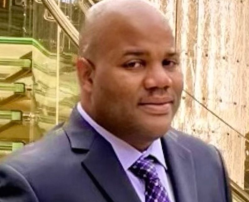 Notables | OneHandley