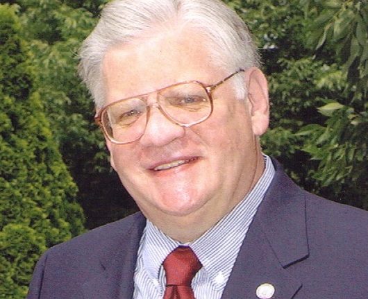 Notables | OneHandley