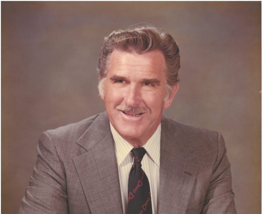 Notables | OneHandley