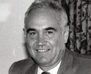 Notables | OneHandley